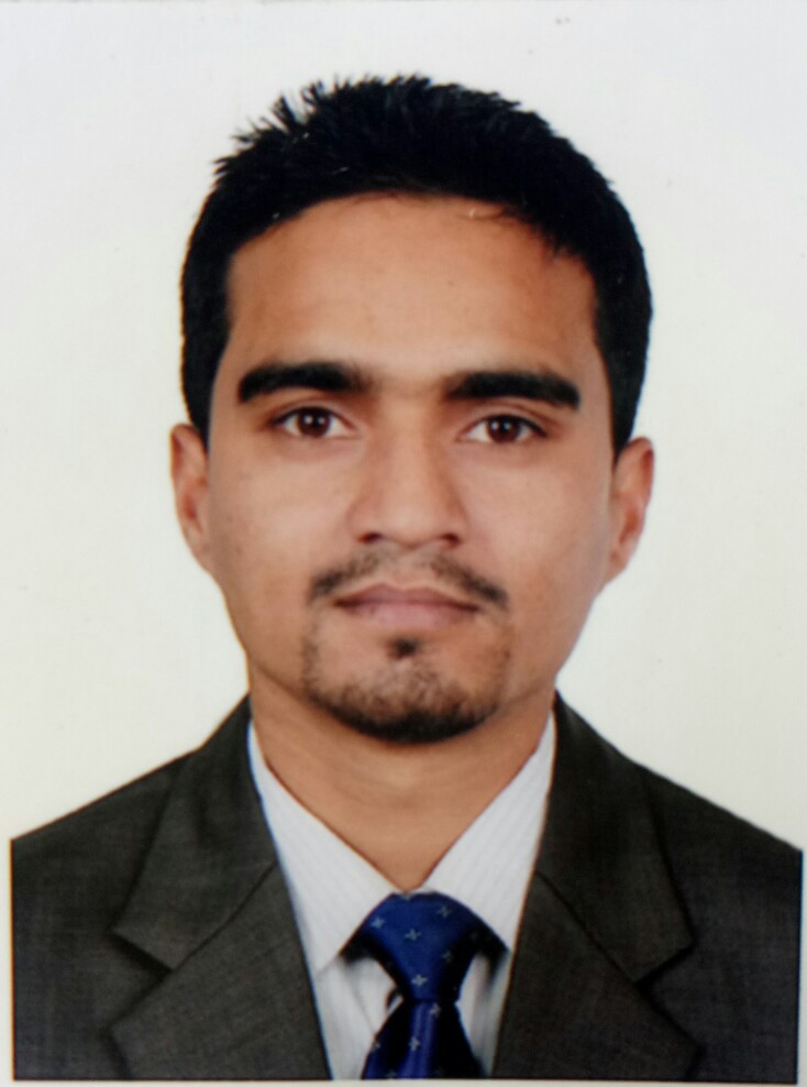 Gongabu – KtmReview