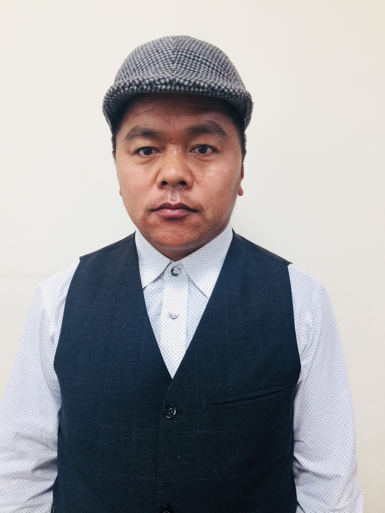 Galkot – KtmReview