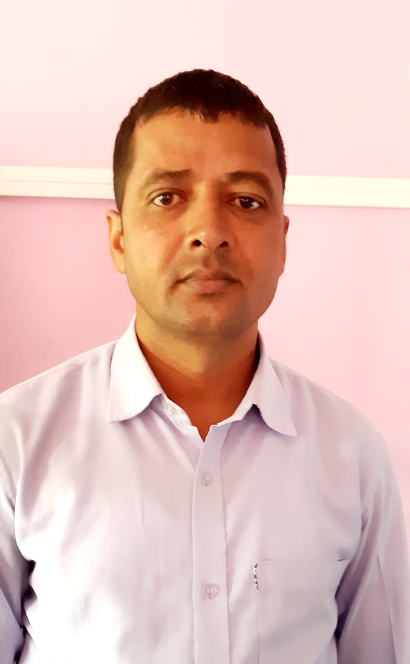 Achham – KtmReview