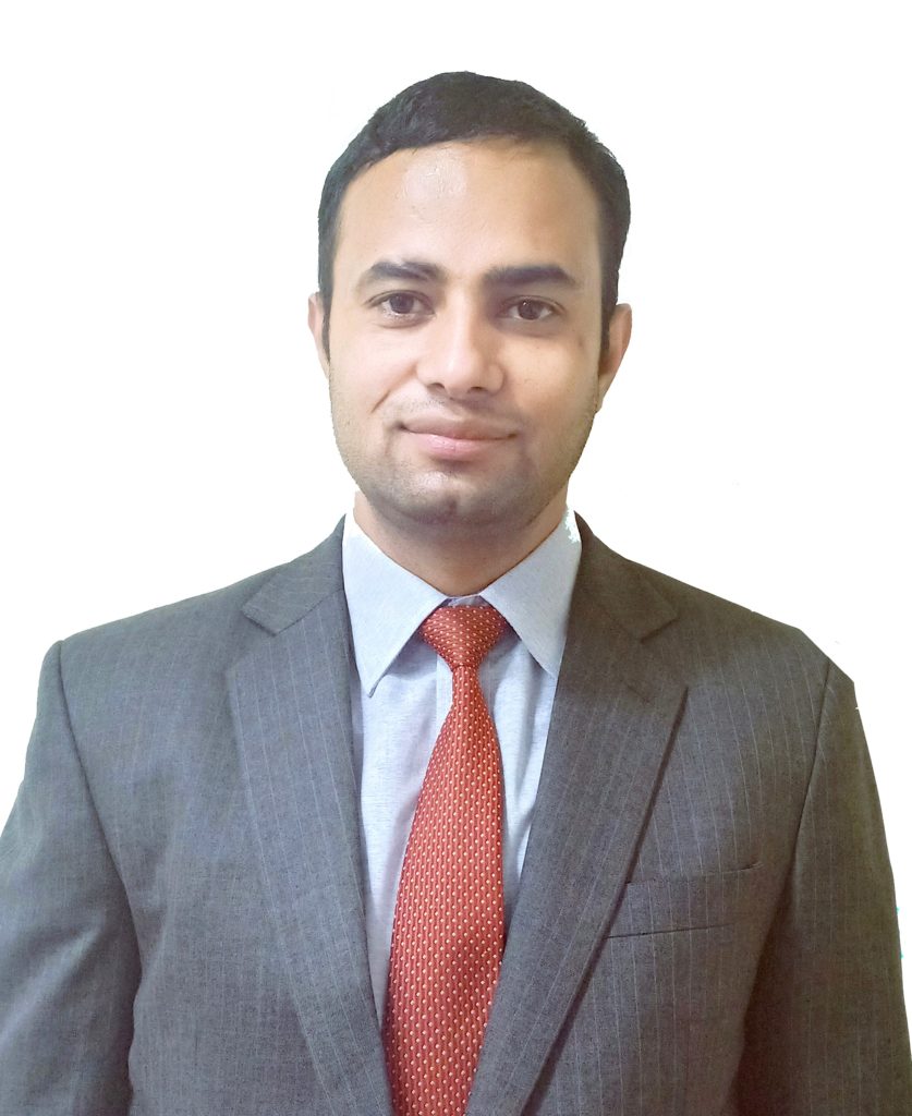 Management Team – KtmReview