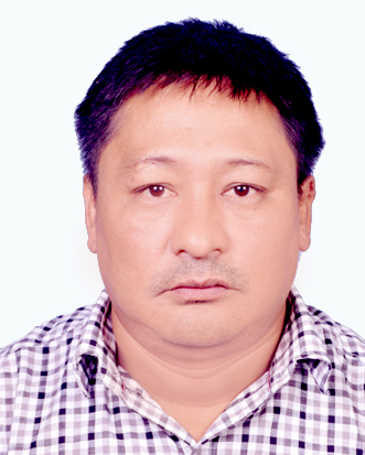 Malangwa – KtmReview